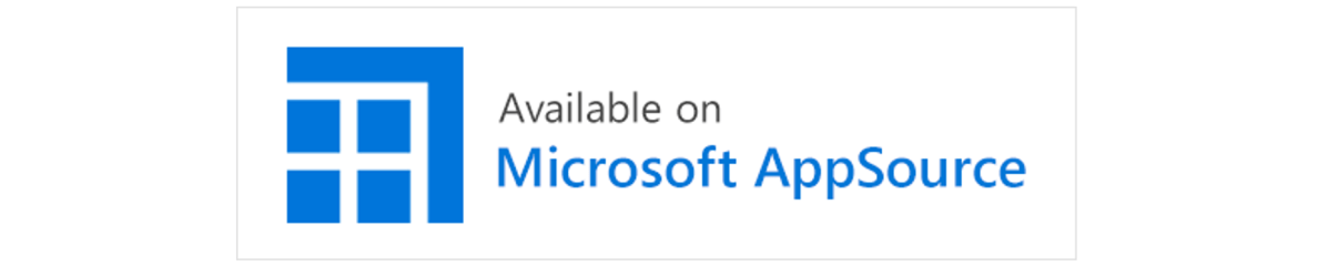 How to create an AppSource package – Carina M. Claesson