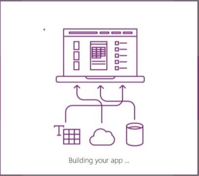 How to make it from Model-Driven Apps to Canvas Apps – Carina M. Claesson