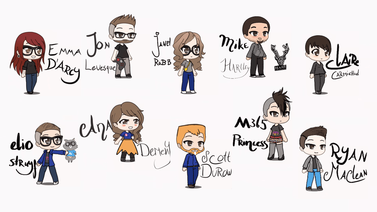 Scottish Summit 2020 – Kilts, bagpipes and a new little ⭐ – Carina M ...