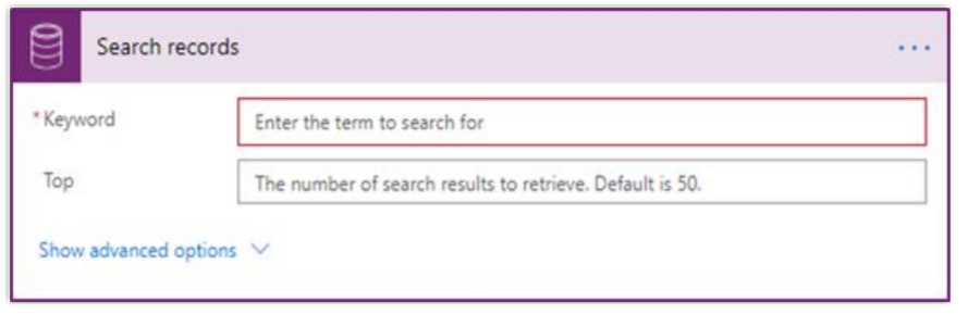 2021 Release Wave 1 – First impressions – Carina M. Claesson