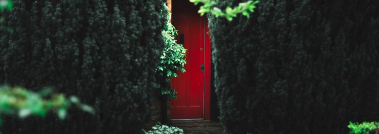 Demystifying dual-write – Carina M. Claesson