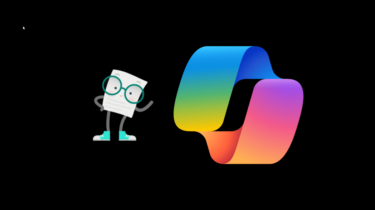 Copilot(s) in Microsoft Learn – Carina M. Claesson