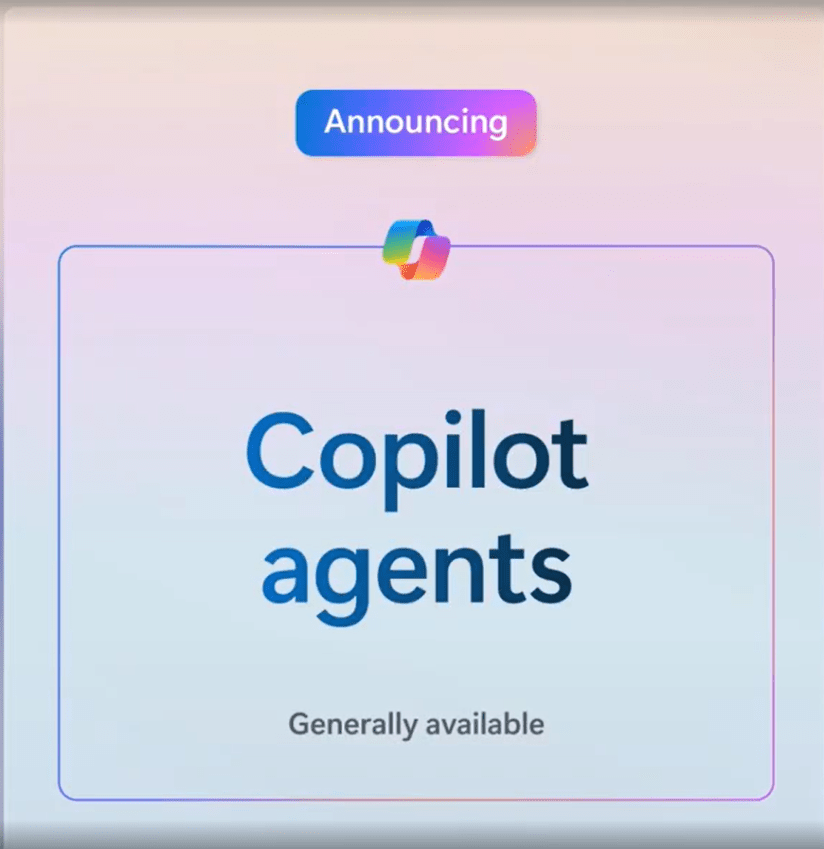 Power Platform Community Conference & Copilot Wave 2 – Carina M. Claesson